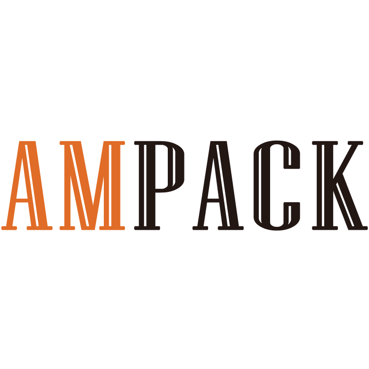 About Us - AMPACK